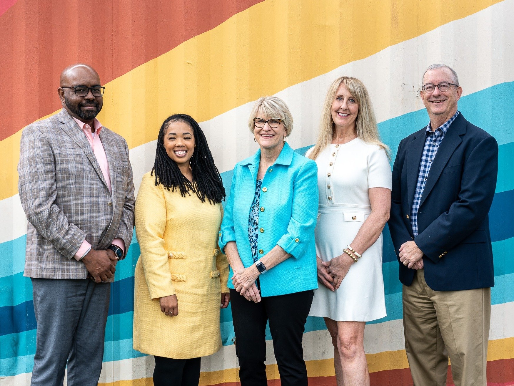 About Us | DreamKey Partners